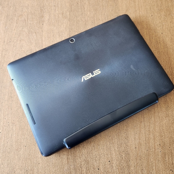 ASUS | Computers, Laptops & Parts | Asus Transformer 1 Laptop Dark Blue ...
